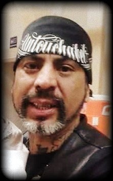 Christopher John Lobato Obituary - Pueblo, CO