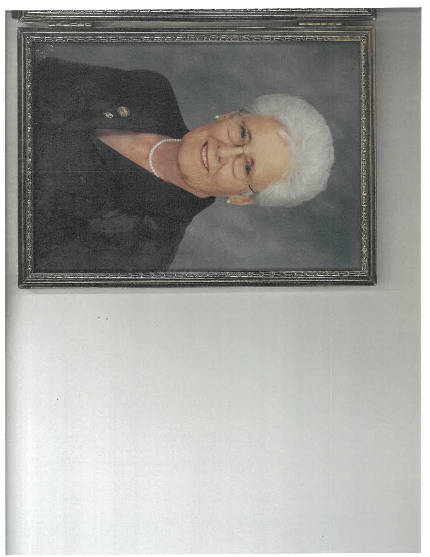 Elrose M Kostak Obituary - Houston, TX