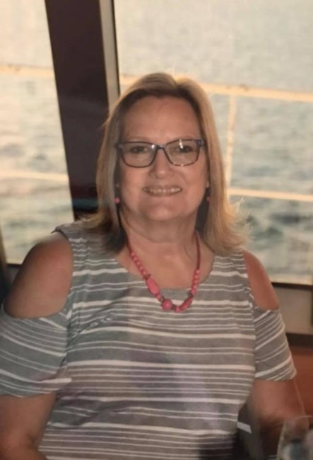 Nelda Rogers Obituary - Greenwood, AR