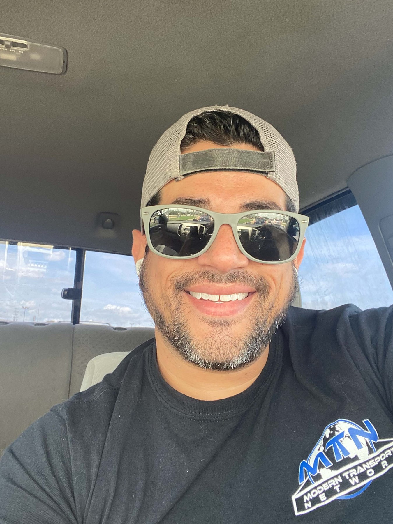 Ray Colón Obituary - Austin, TX