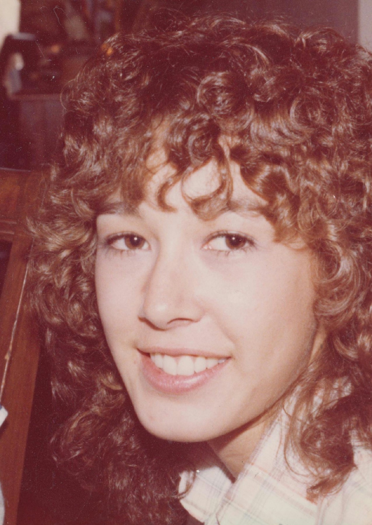 Michele Labossiere Obituary - Houston, TX