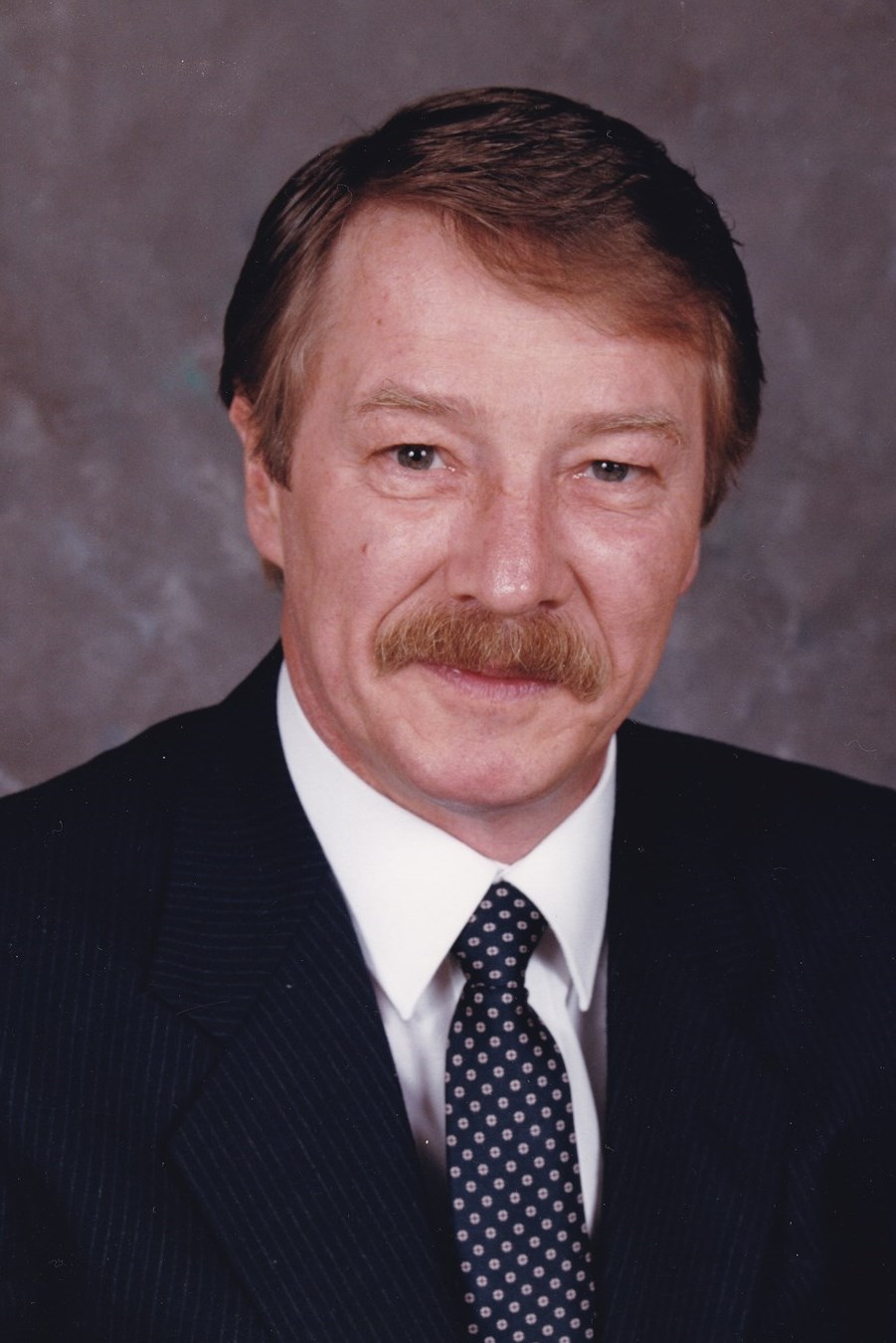 Mr. Joseph A Bergman Obituary - St. Louis, MO