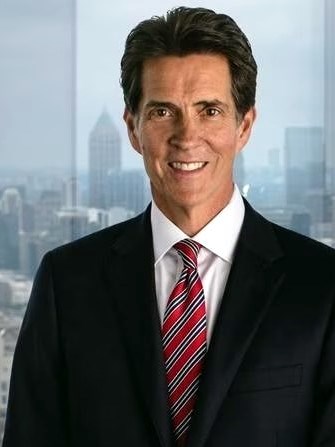 Page Pate Obituary - Brunswick, GA