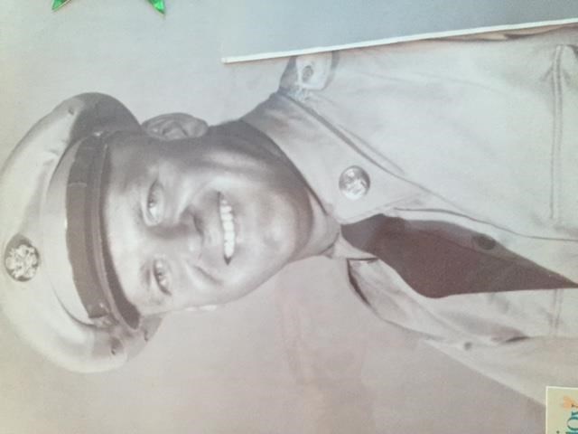 Donald G Becnel Obituary - New Orleans, LA