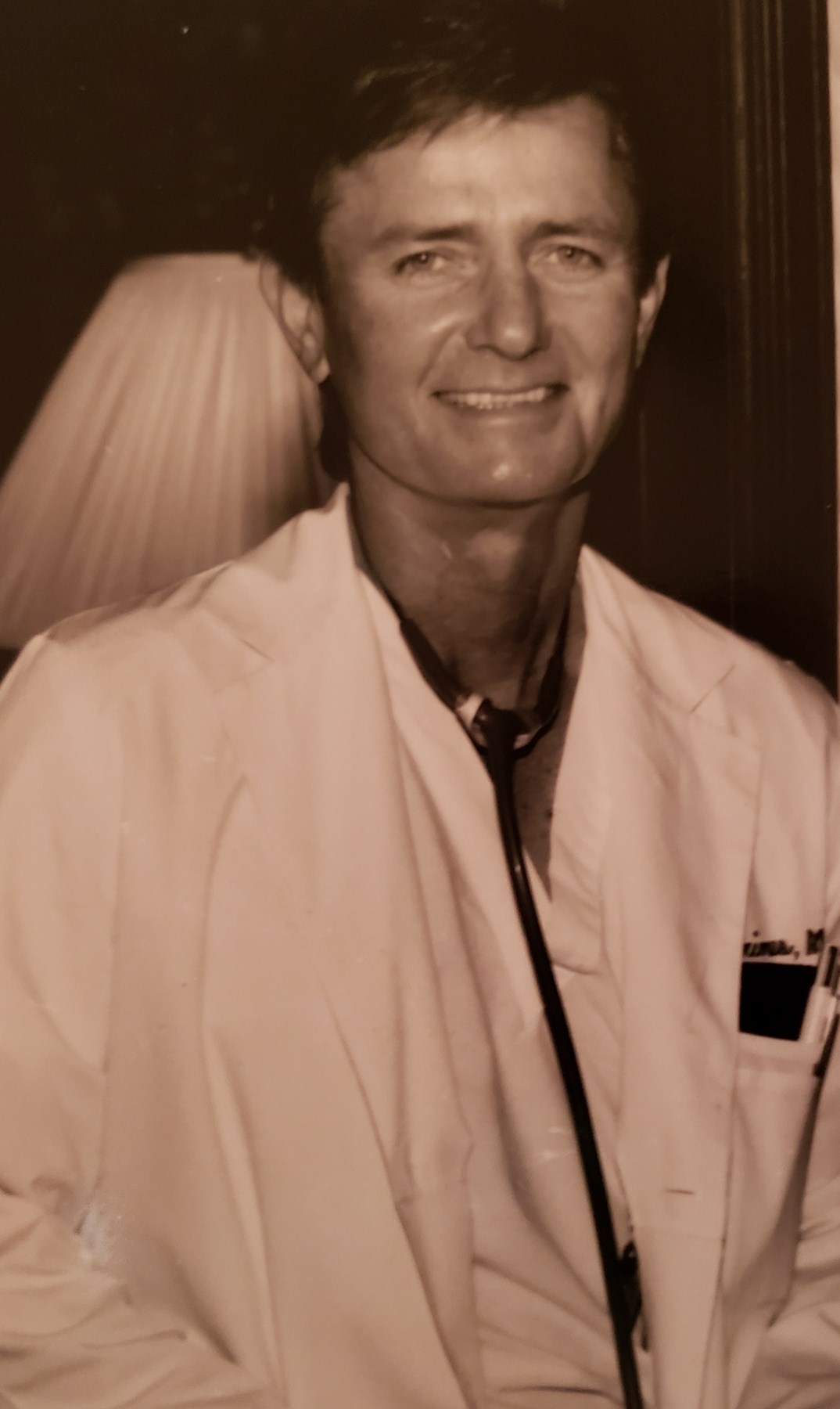 Larry Grimes Obituary - Gadsden, AL