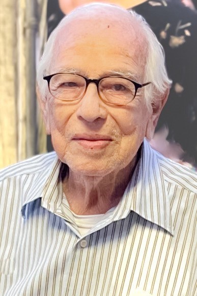 Mr. Hector Agustin Morales Obituary - San Antonio, TX