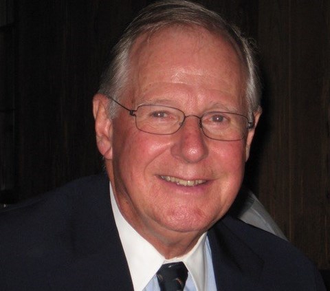 John Denniston Obituary - Washington, DC