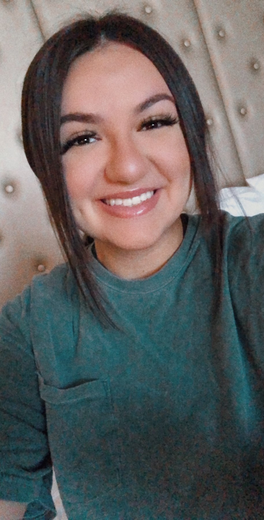 Susan Lennon's Instagram, Twitter & Facebook on IDCrawl