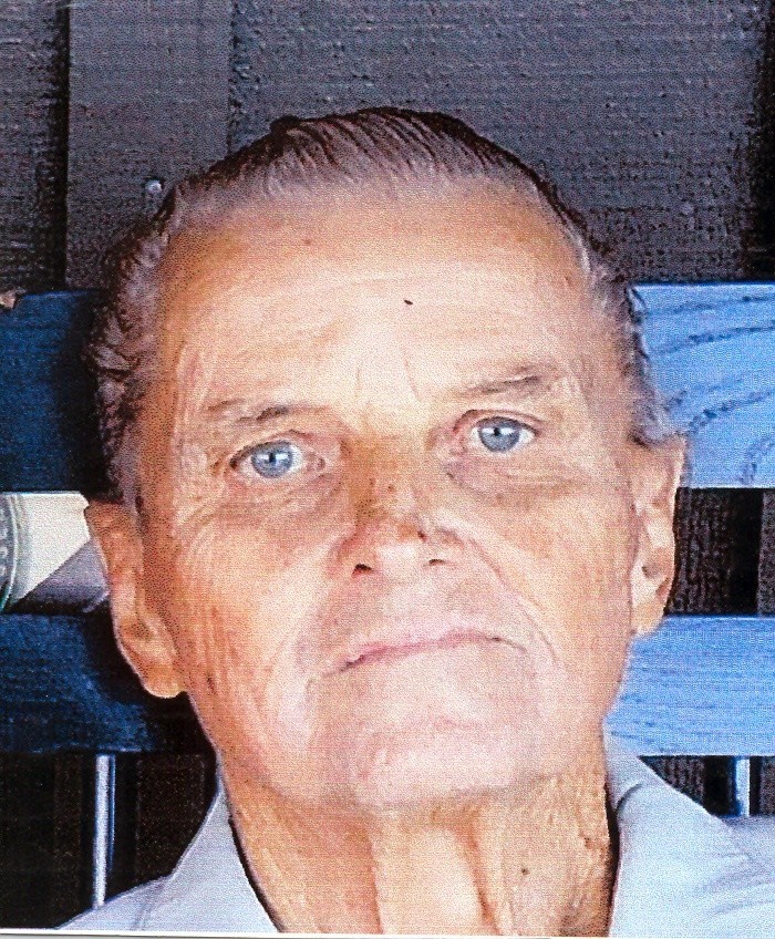 Lester Saffold Obituary - Brandon, FL