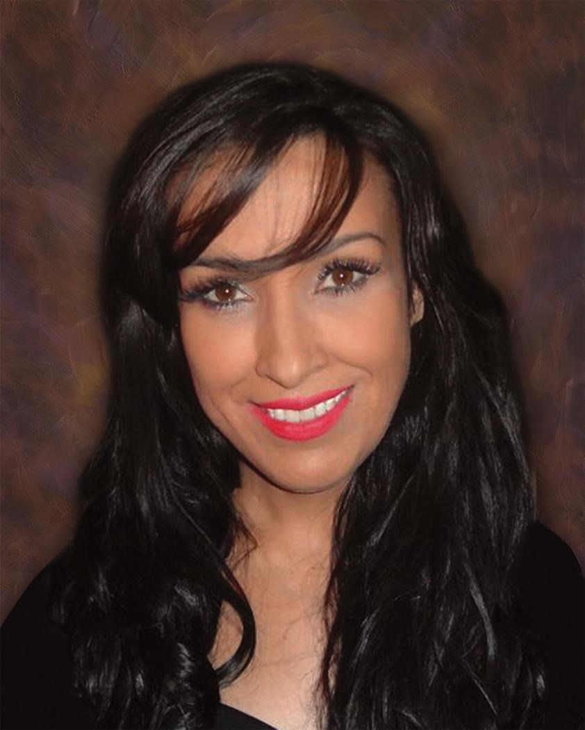 Alma Munoz's Instagram, Twitter & Facebook on IDCrawl