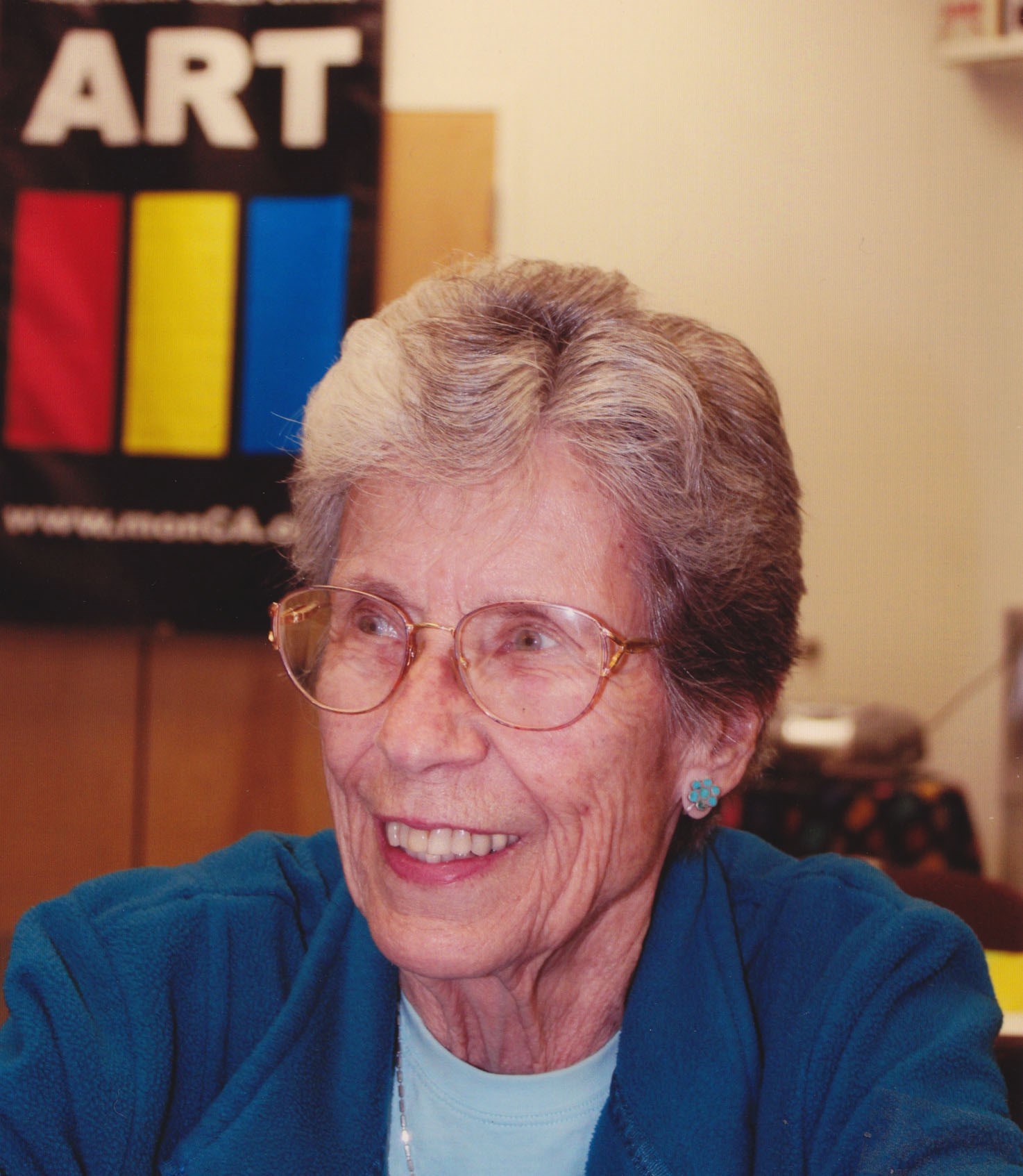 Jenny Funk's Instagram, Twitter & Facebook on IDCrawl