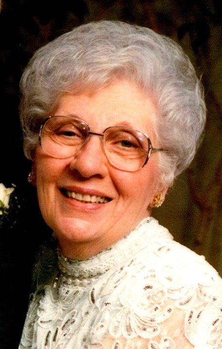 Rose Todaro Obituary - Staten Island, NY