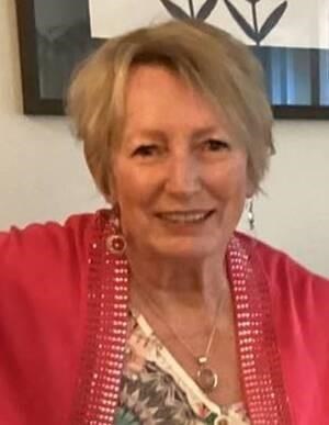 Diane Dale Pretty Obituary - Langley, BC