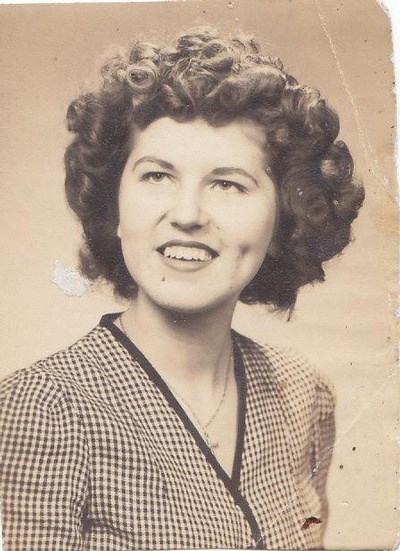 Katherine (Kay) LaRocca Obituary - Port Orange, FL