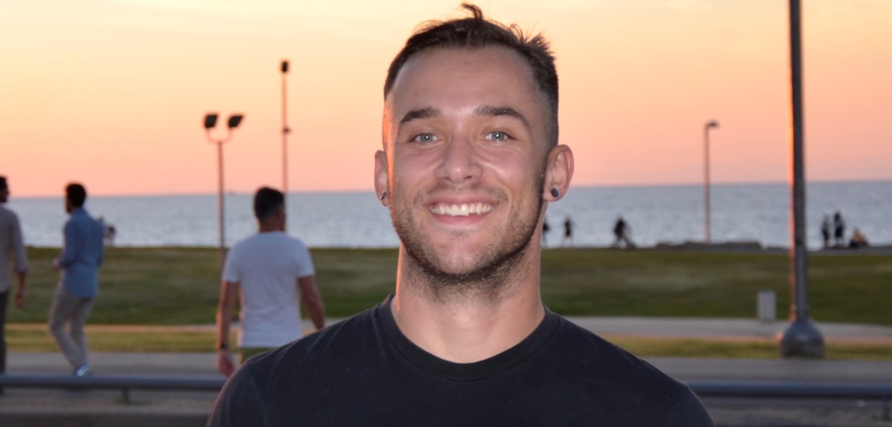 Dylan Plant Obituary - Lakewood, CO