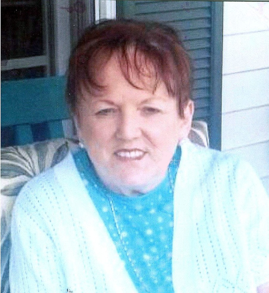 Judith Hayhurst Obituary - Parkersburg, WV