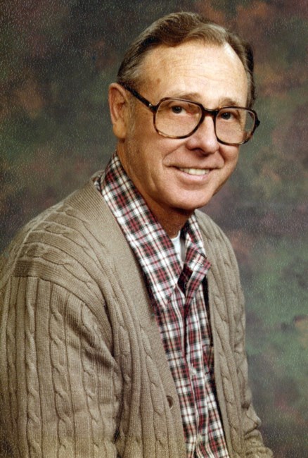 Norman Holan Obituary - San Jose, CA