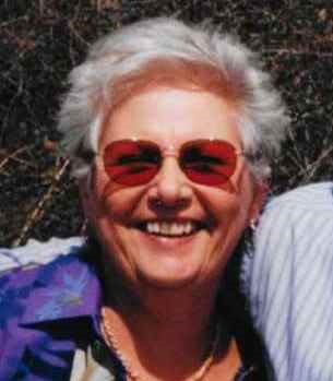 Janet Trotta Obituary - Boca Raton, FL