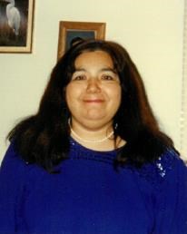 Lenora Ruiz Lopez Obituary - San Antonio, TX