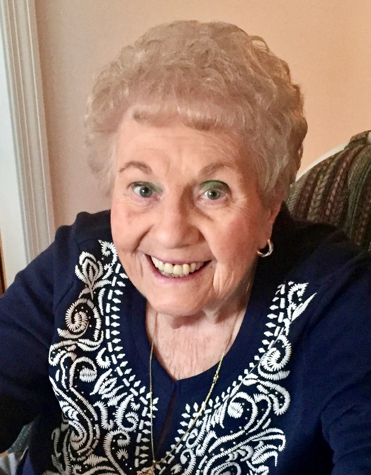 Anna Pollack Obituary - Yonkers, NY