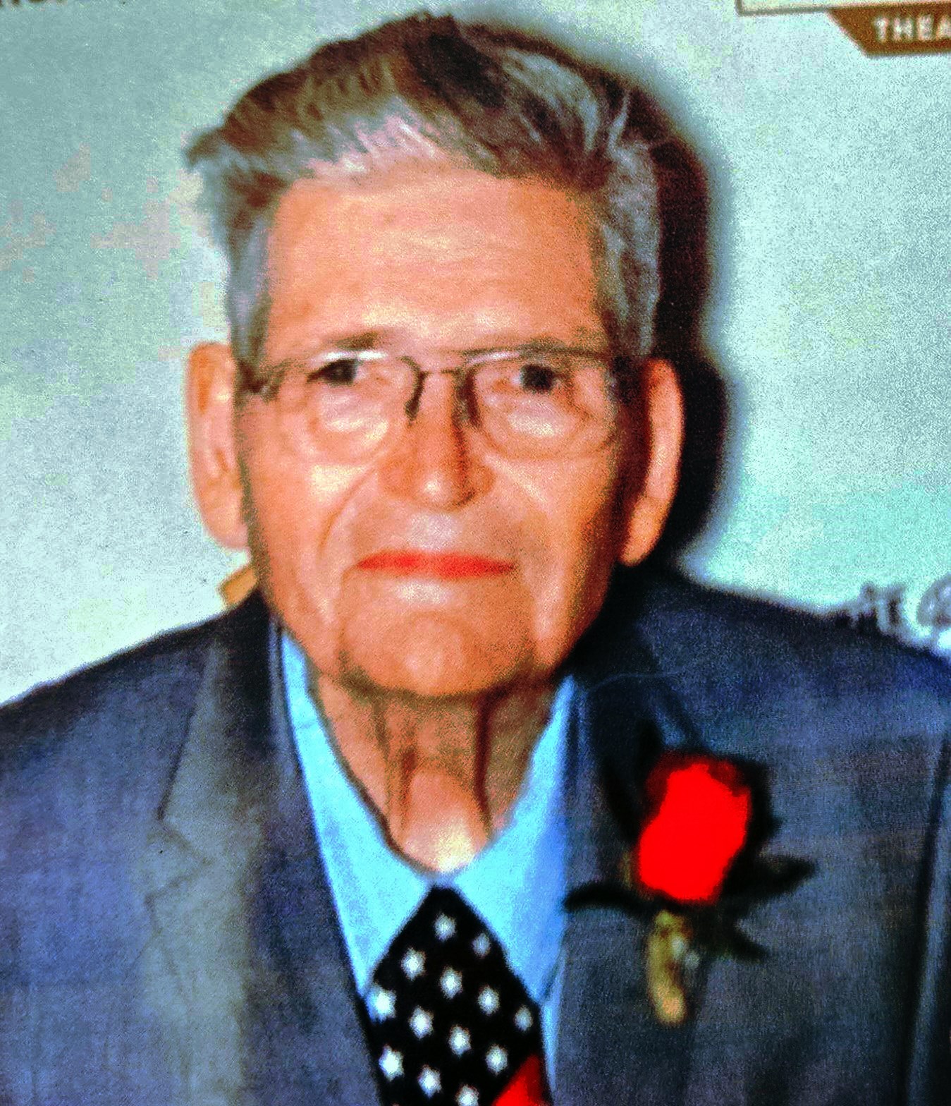 John Shriver Obituary - Jacksonville, FL