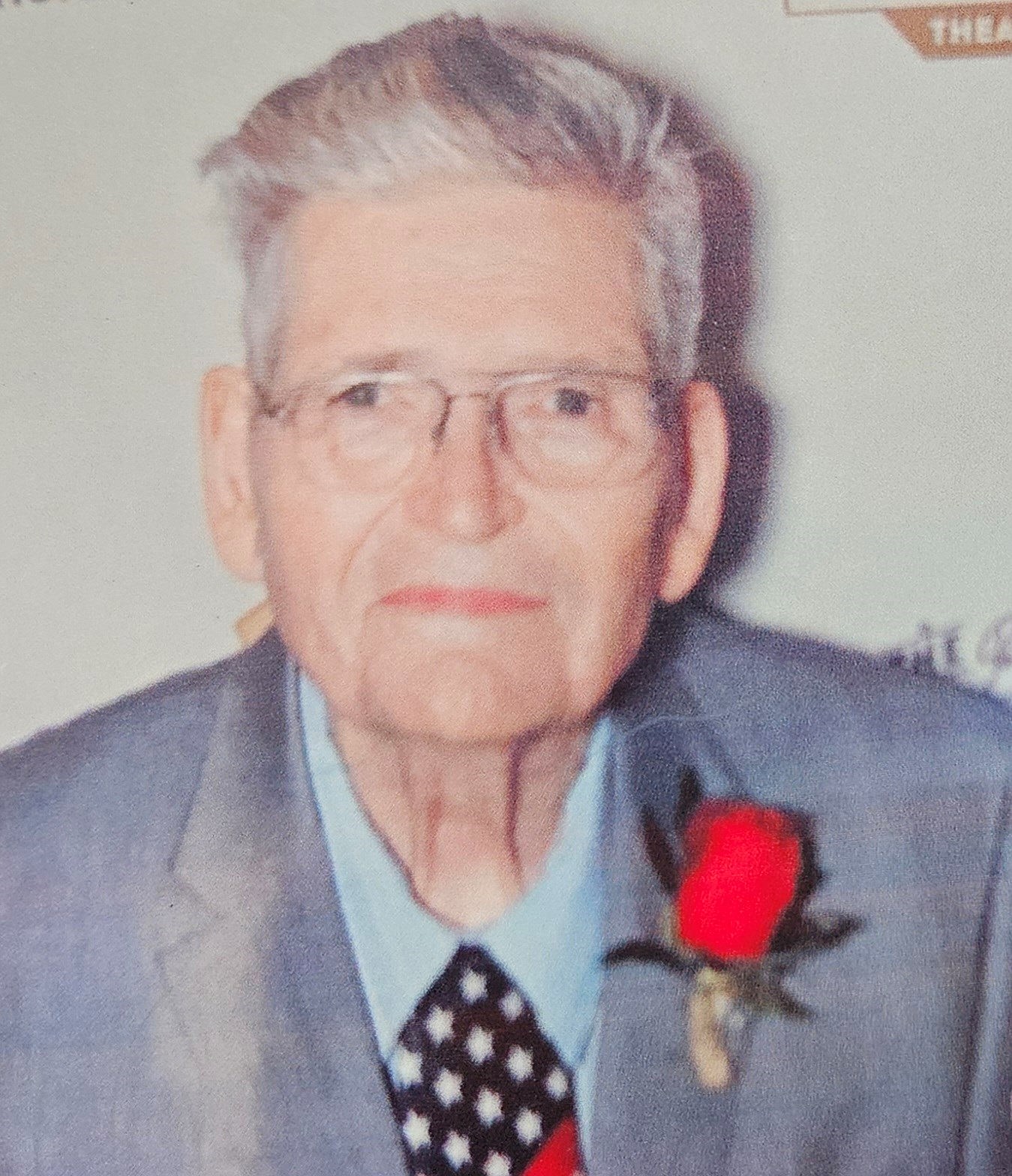 John Shriver Obituary - Jacksonville, FL