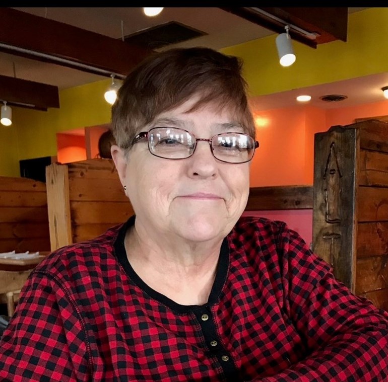 Sharon Fisher Obituary - Goodlettsville, TN