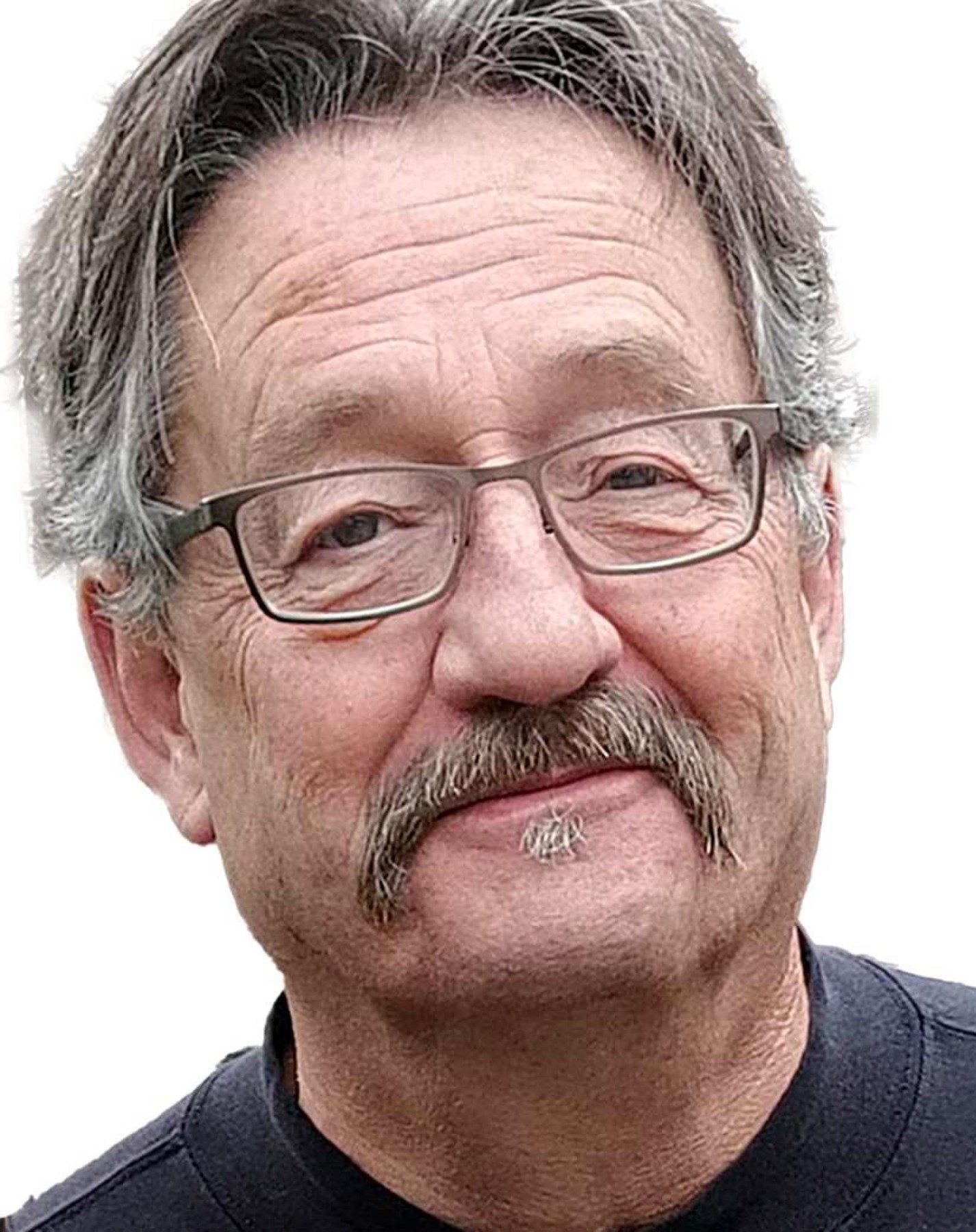 Neil Collin Obituary - Calgary, AB