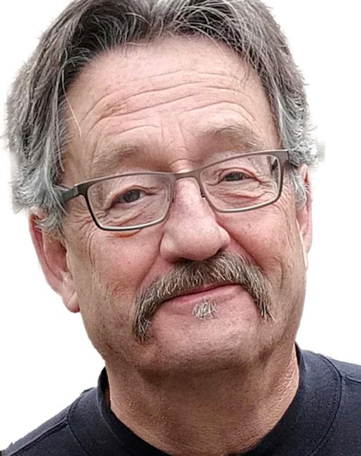 Neil Collin Obituary - Calgary, AB