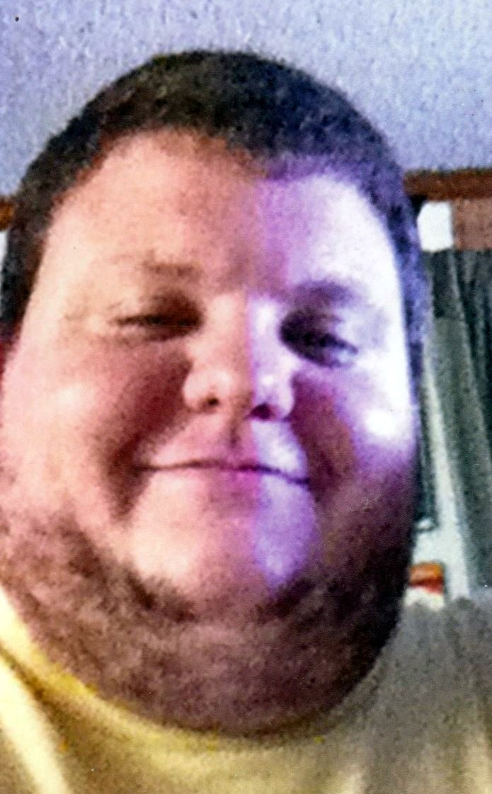 Corey Scott Owens Obituary - Mabank, TX