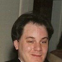 James Leddy Obituary - Providence, RI