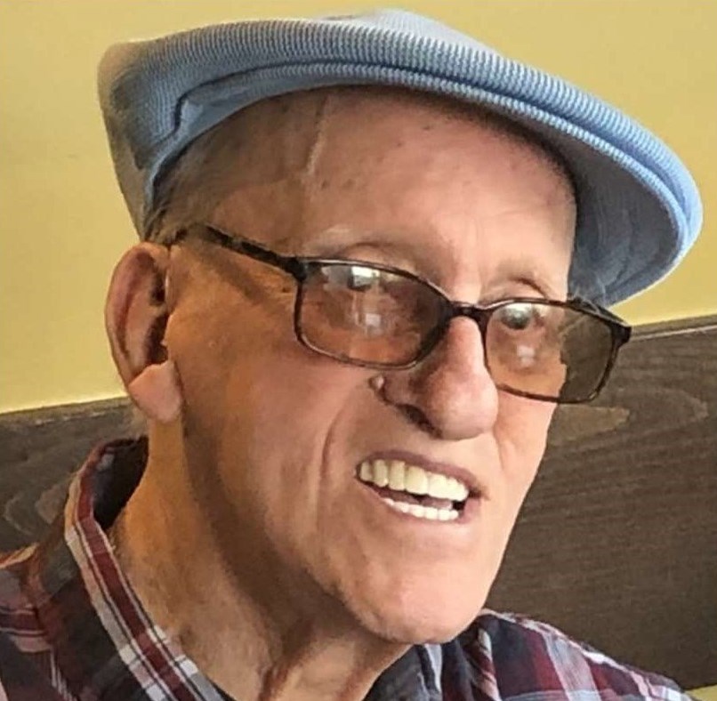 Joseph Amaral Obituary - Atlanta, GA