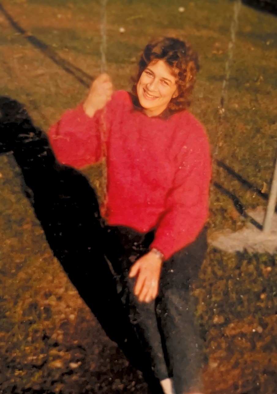 Carol Tracey Obituary - Livingston, NJ