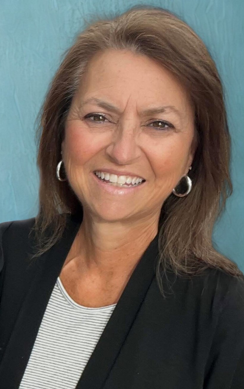 Pamela Crossland Obituary - Columbia, SC