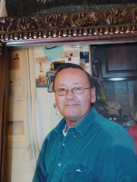 Charles Barnard Obituary - Arnold, MO