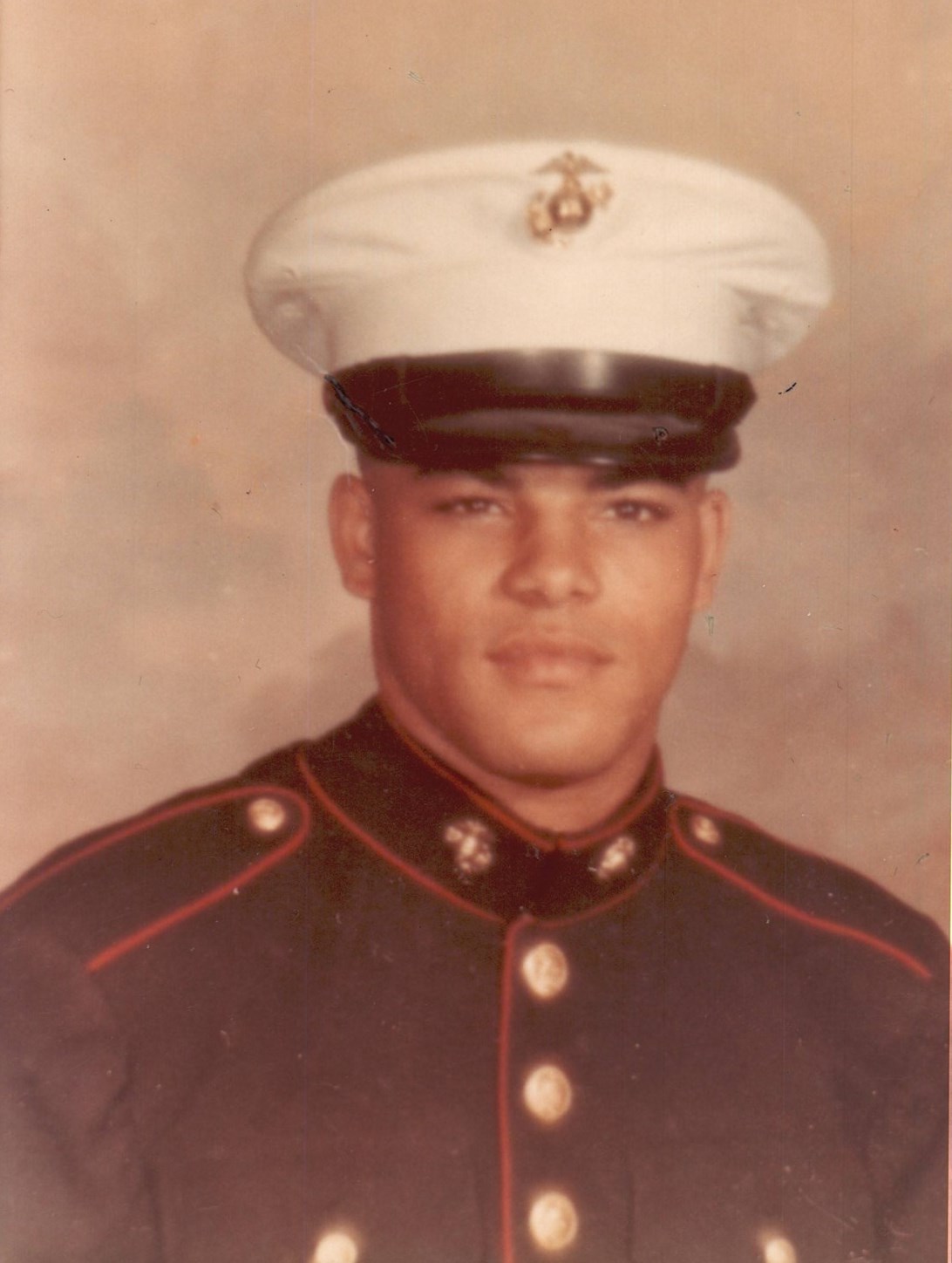 Steven Lee Thomas avis de décès - Harrisonburg, VA