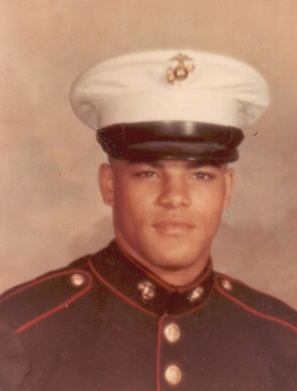 Steven Thomas Obituary - Harrisonburg, VA