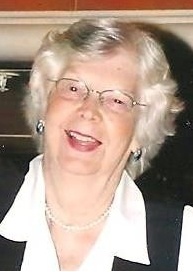 Alice Storm Obituary - Largo, FL