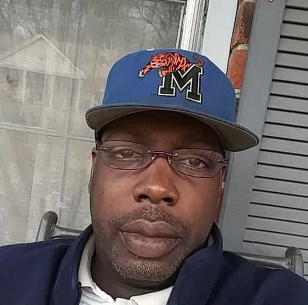 Thomas Archie Obituary - Memphis, TN