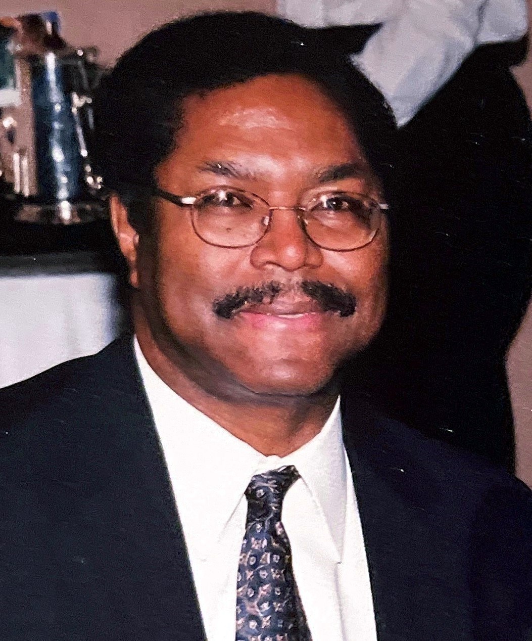 Bennie Marshall Obituario - Memphis, TN
