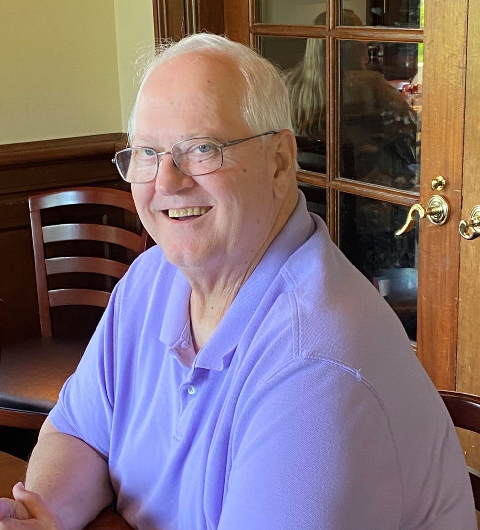 Michael Dills Obituary - Raleigh, NC