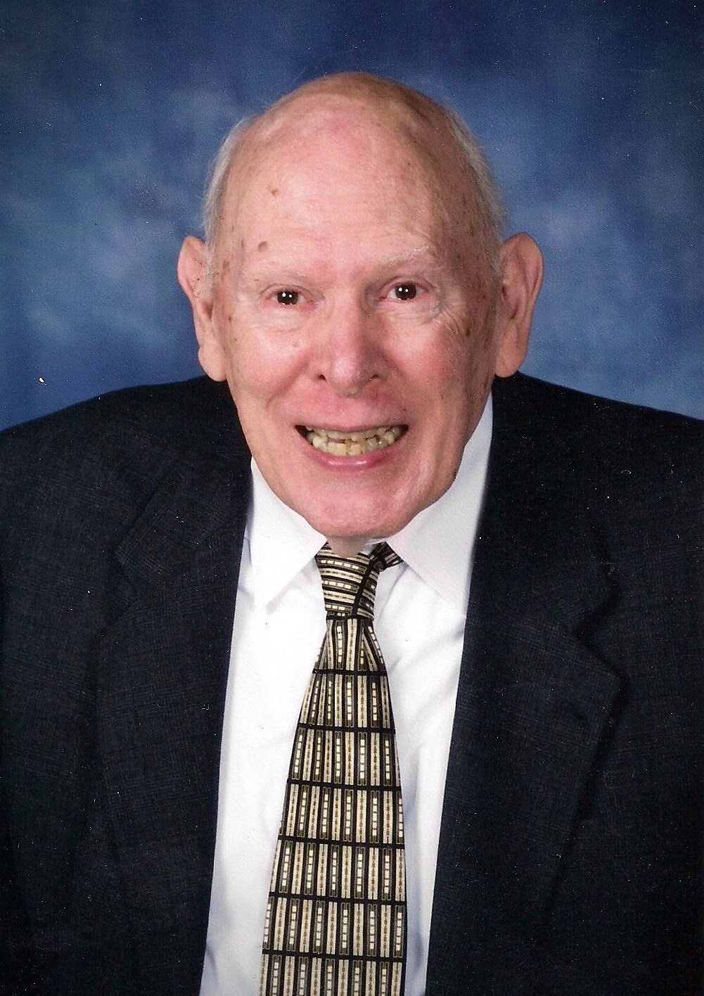 Gene Edward Clinger Obituary - Colton, CA
