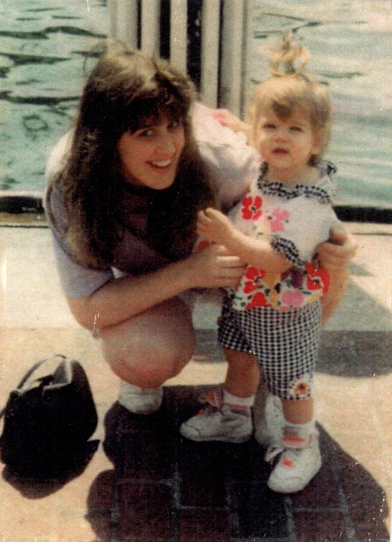 Tammi Ann Feeley Obituary - Elkridge, MD