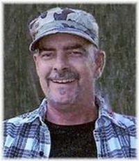 Harley J. Christy Obituary - Warren, MI