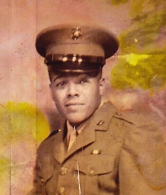 James L. Harris Sr. Obituary - Las Vegas, NV