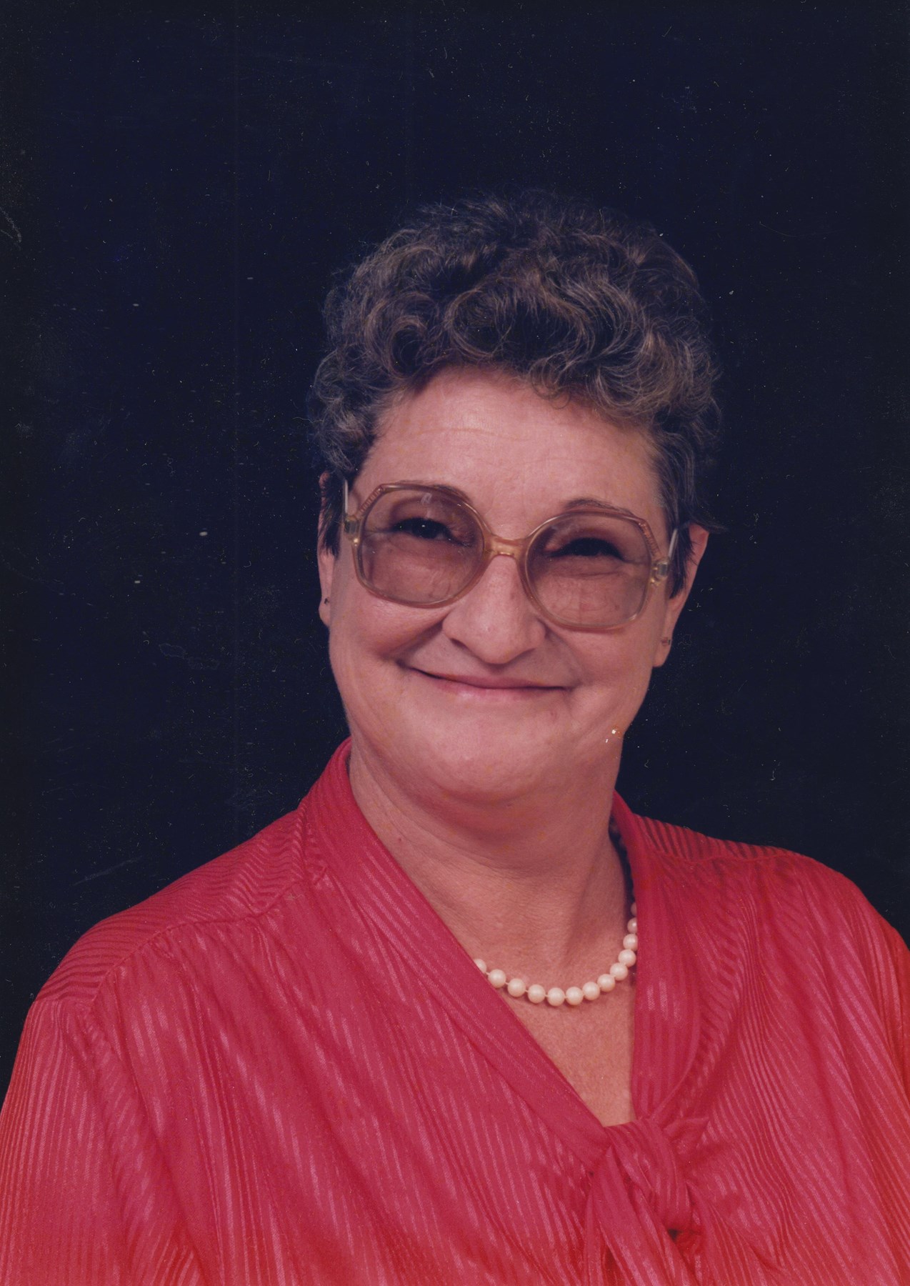 Phyllis Mullins Obituary - Greeneville, TN