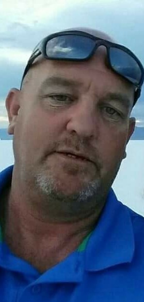 Matthew Dunphy Obituary - Sacramento, CA