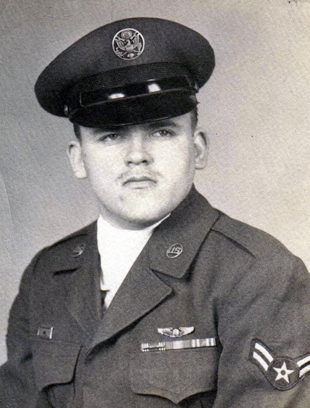 William Graham Obituary - Keene, NH