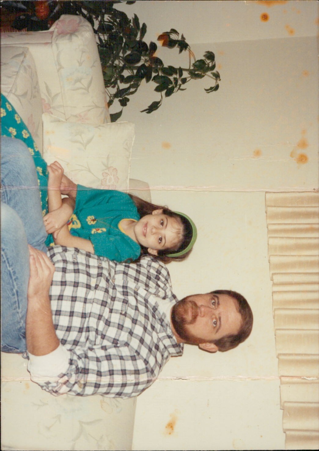 Michael Craig Obituary - Little Rock, AR