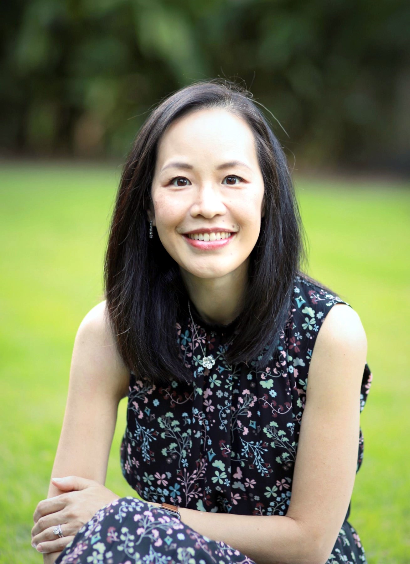 Connie Jan Obituary - Houston, TX